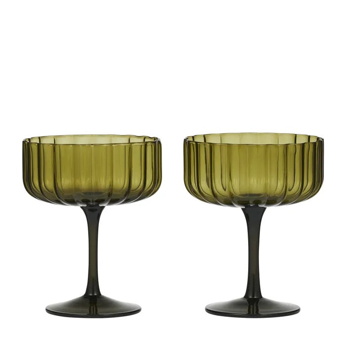HOME HAVEN DECOR – Home Haven Decor